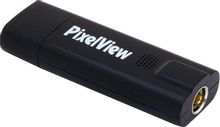 Характеристики ТВ-тюнер PixelView PlayTV USB DVB-T (PV-DT235U(RN)-F ...