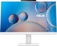 23.8" Моноблок ASUS A5402WVA-WPC0040 Full HD, Intel Core i5 1340P, 16ГБ ...