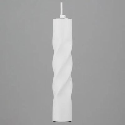 Характеристики Светильник EUROSVET Scroll 50136/1, 5Вт, х 1шт ...