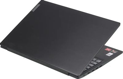 Lenovo ideapad s145 amd ryzen 5 store