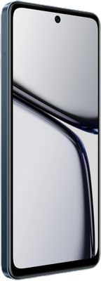 Смартфон REALME C65 8/256Gb, RMX3910, черный – купить в Ситилинк | 2021783