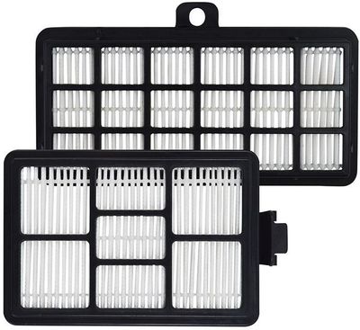 Ответы на вопросы о товаре набор фильтров Polaris PVCF 2030, 2 шт ...