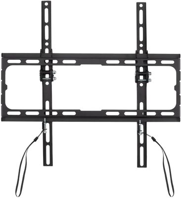 Кронштейн для телевизора SunWind 1TL, 32-70", настенный, наклон, черный ...