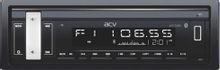 Автомагнитола ACV AVS-914BW – купить в Ситилинк | 1376907
