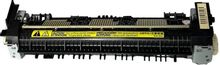 Печка в сборе Cactus CS-FU-HP-M1005 (RM1-2096) для LJ 1018/1020, M1005 ...
