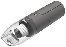 Автомобильный пылесос Ritmix CVC-005 – купить в Ситилинк | 2061569