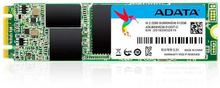 SSD накопитель A-Data Ultimate SU800 ASU800NS38-512GT-C 512ГБ, M.2 2280 ...