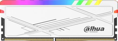 Оперативная память Dahua DHI-DDR-C600URW32G36D DDR4 - 2x 16ГБ 3600МГц, DIMM, Ret – купить в ...