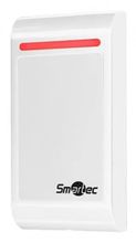 Контроллер автономный SMARTEC ST-SC032EH-WT – купить в Ситилинк | 1885291