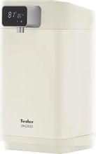 Характеристики Термопот TESLER TP-5000, бежевый [tp-5000 beige ...