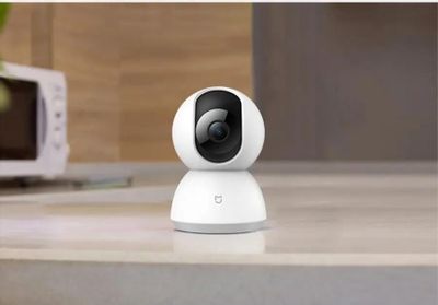 IP Xiaomi Mi Home Security Camera 360 1080p 2.8 1117805 1202057