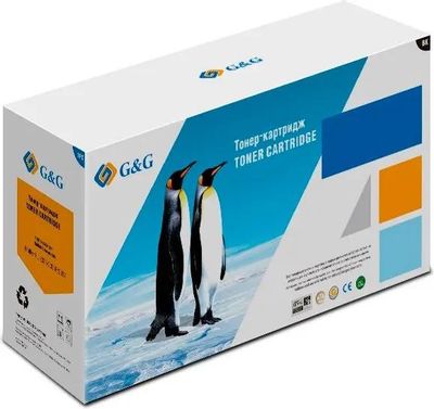 Картридж NN-TK710, черный / NN-TK710 – купить в Ситилинк | 1515014