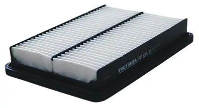 Характеристики Фильтр воздушный FILTRON AP107/10 (1516267) смотреть в ...