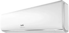 Характеристики Сплит-система Ballu iGreen Pro BSAG-07HN1_20Y настенная ...