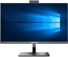 Характеристики 27" Моноблок TECLAST F27 Air QHD, Intel Core i7 12700 ...
