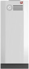 Обзор товара котел газовый Лемакс Classic 12.5 (138175) (1548073) в ...