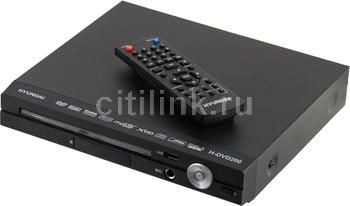 DVD плееры - купить DVD плеер, цены на ДВД проигрыватели в интернет ...