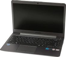 Ноутбук Samsung NP535U4C-S03 13.3", AMD A6 4455M 2.1ГГц, 2-ядерный, 4ГБ ...