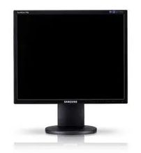 19" Монитор Samsung SyncMaster 943B, 1280x1024, TN+film, черный ...