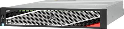 Система хранения Fujitsu Eternus AF250 S3 x24 12x3.84Tb 2.5 SAS SSD CMx2 64GB 32G 8P 2x ...