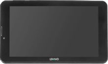 Характеристики Навигатор Lexand SC 7 Pro HD (1018233) смотреть в СИТИЛИНК
