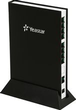 Шлюз IP Yeastar TA800 – купить в Ситилинк | 1075458