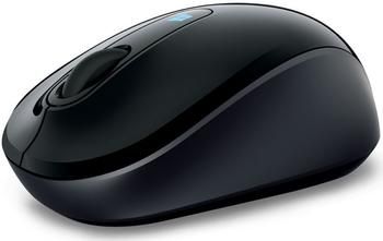 Мыши Microsoft - купить мышку Майкрософт, цены и отзывы в интернет ...