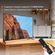 Характеристики 40" Телевизор SunWind SUN-LED40XB201, FULL HD, черный ...