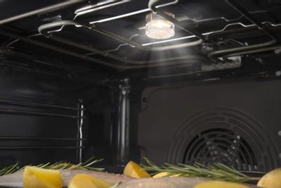 Духовой шкаф Gorenje BOS6737E06WG, белый/нержавеющая сталь – купить в ...