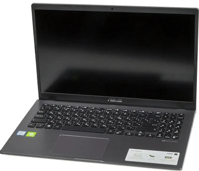 Asus x509fj store