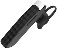 Отзывы на Наушники Deppa AM-01, Bluetooth, внутриканальные, черный ...