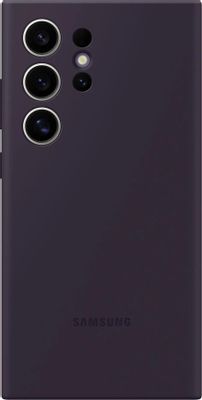 Инструкция, руководство по эксплуатации для чехол (клип-кейс) Samsung ...