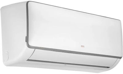 Сплит-система инверторная CENTEK CT-65RDC12 настенная, до 35м2, 12000 ...