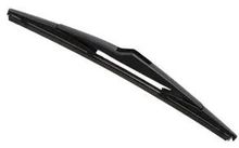 Щетка стеклоочистителя Hyundai 98850-C5100, 300мм/12", каркасная ...