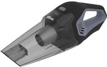 Автомобильный пылесос Ritmix CVC-009 – купить в Ситилинк | 2061572