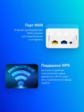 Wi-Fi точки доступа - цены на вай фай точки доступа, купить wi-fi точку ...