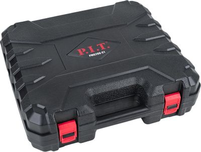 Гравер P.I.T. Мастер [pmg200-c1] – купить в Ситилинк | 1538905