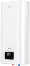 Водонагреватель Timberk Home Intellect T-WSS100-N72-V-WF, накопительный ...