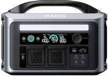 Инструкция, руководство по эксплуатации для электростанция портативная ...