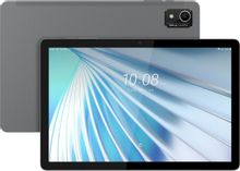10.1" Планшет HTC A103 Plus edition 4/64 GB MTK8768A 4G, 1920 x 1200 ...
