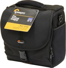 Фотосумка Lowepro Rezo 170 AW – купить в Ситилинк | 118490