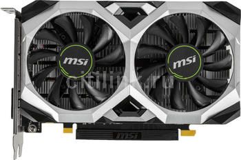 Видеокарты GTX 1650 - купить видеокарту GeForce GTX 1650, цены и отзывы ...