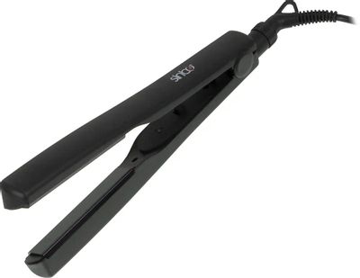 Sinbo SHD 7018, черный – купить в Ситилинк | 945298