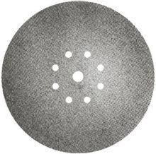 Шлифовальная сетка Elitech 1820.129300 – купить в Ситилинк | 1890840