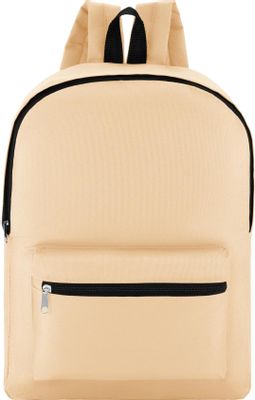 Рюкзак Silwerhof Simple [830892] – купить в Ситилинк | 1383619