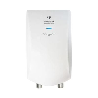 Инструкция, руководство по эксплуатации для водонагреватель Timberk WaterMaster I WHE 3.5 XTR H1 ...
