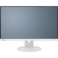 Инструкция, руководство по эксплуатации для опция Fujitsu B24-9 TE EU ...