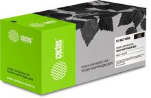 Блок фотобарабана Cactus 013R00589 CS-WC118XR черный ч/б:60000стр. для ...