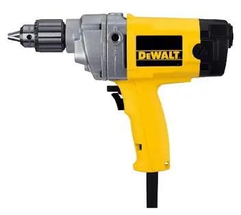 Обзор товара дрель-миксер DeWALT D21520-QS (491221) в интернет-магазине ...