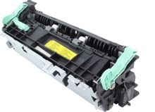 Печка в сборе Cactus CS-FU-XER-WC3435 (JC91-00925E/126N00341/126N00327 ...